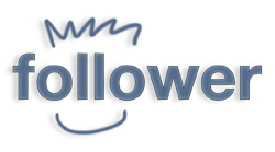 Follower | Upselling Consulting S.L.